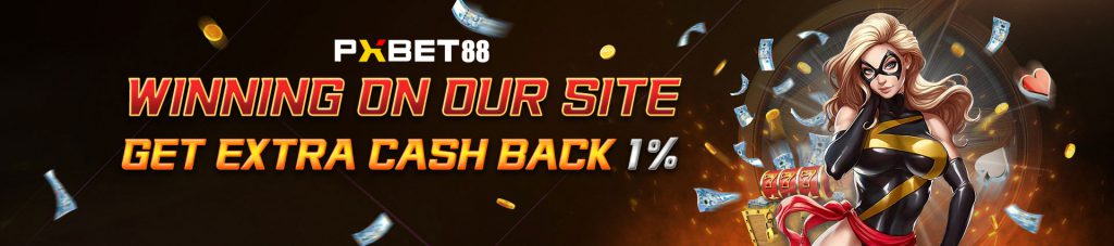 Pxbet88 App | Tongits Go - Live Casino & Slots